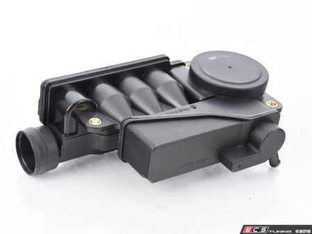 URO - 079103464F - Pressure Control Valve (PCV)