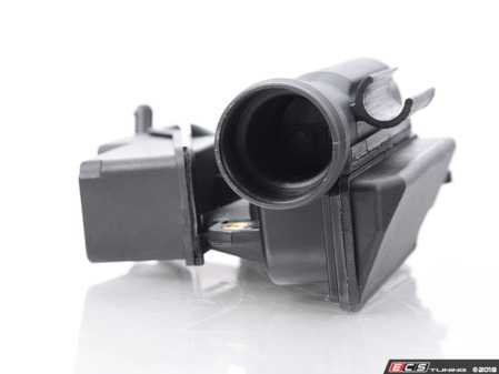 URO - 079103464F - Pressure Control Valve (PCV)