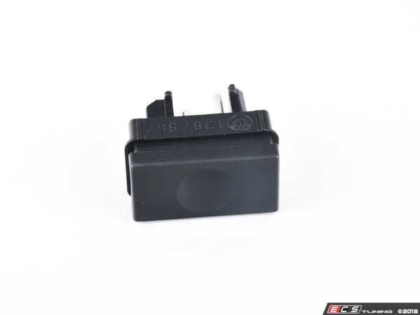 Genuine BMW - 61311387857 - CHILD SAFETY SWITCH (61-31-1-387-857)