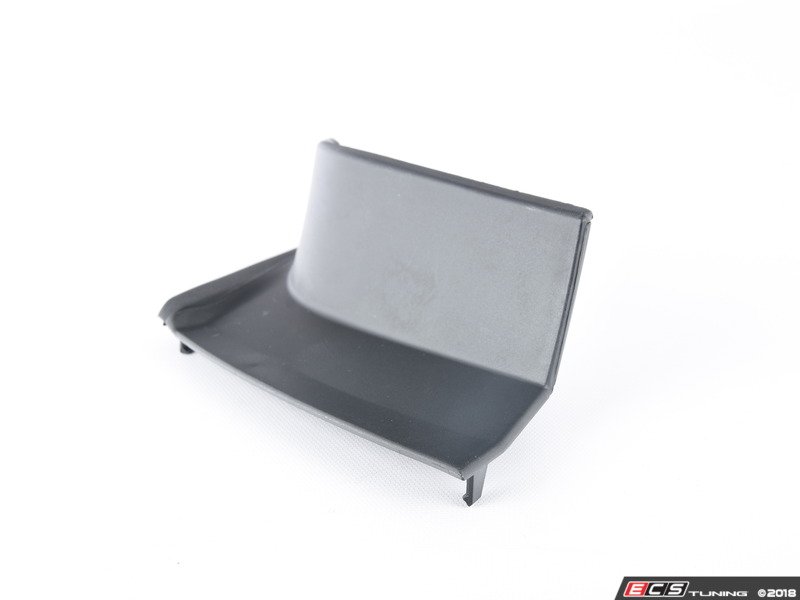 Genuine Volkswagen Audi - 4G5853267 - Side Panel Tail Light Cover ...