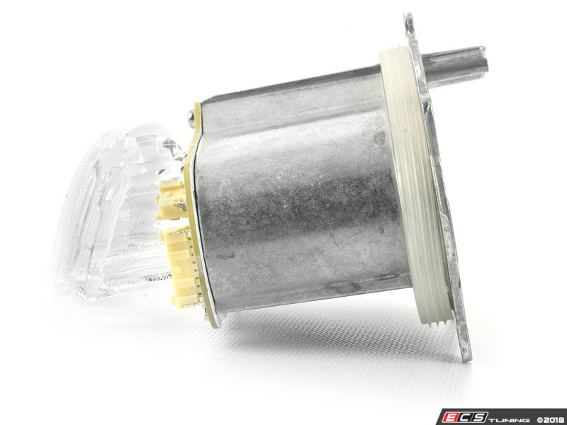 Genuine BMW - 63117379839 - TURN SIGNAL LED, LEFT (63-11-7-379-839)