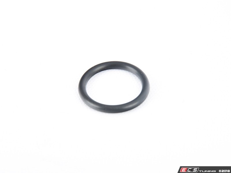 Bremmen Parts - 11617533329 - O Ring - Priced Each