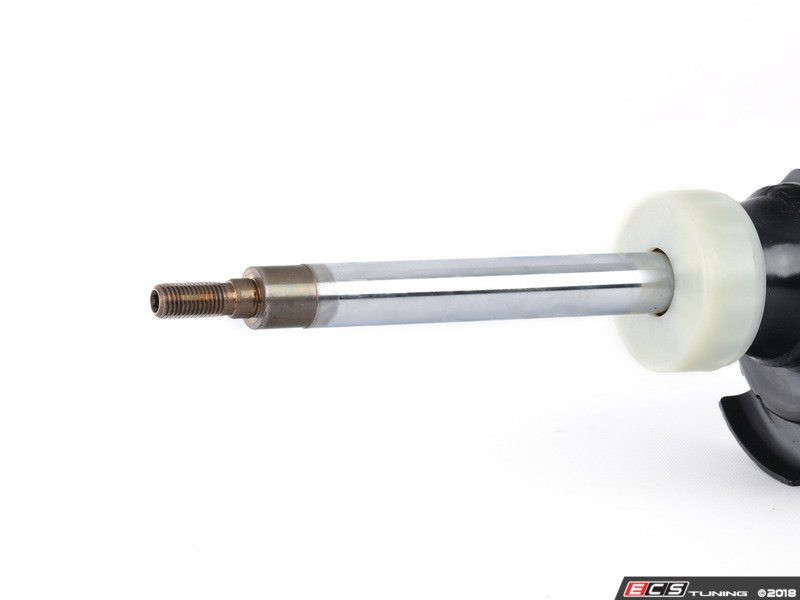 Genuine BMW - 37116797025 - Left Front Spring Strut (37-11-6-797-025)