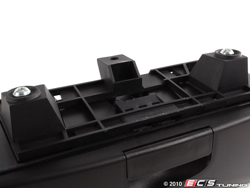 Genuine European BMW - 52107045018 - Complete Underseat First Aid Kit ...