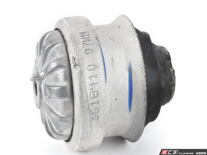 Rein - 1242401717 - MOTOR MOUNT