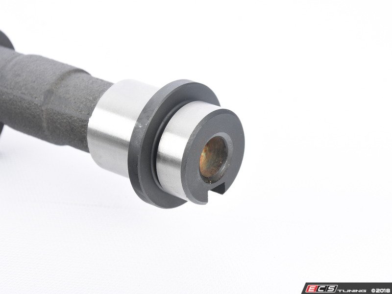 Techtonics Tuning - 109585 - 12v VR6 276 Camshaft Set