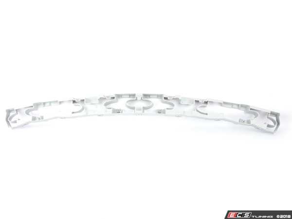 Genuine BMW - 51123416246 - SUPPORT (51-12-3-416-246)