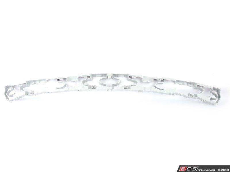 Genuine BMW - 51123416246 - SUPPORT (51-12-3-416-246)