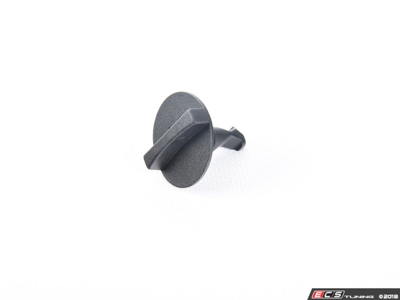 Genuine BMW - 07149156824 - LOCK (07-14-9-156-824)