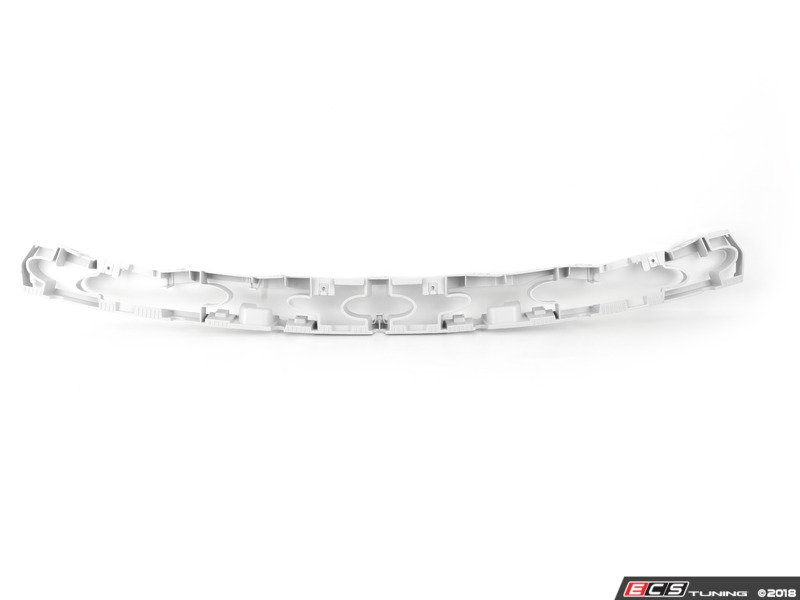 Genuine BMW - 51123416246 - SUPPORT (51-12-3-416-246)