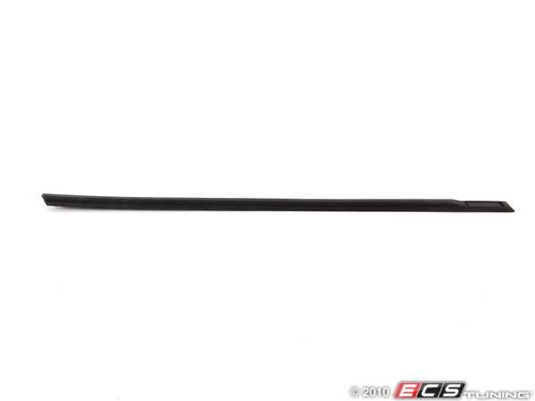 Genuine Volkswagen Audi - 193853515D2BC - STRIP (193 853 515 D 2BC)