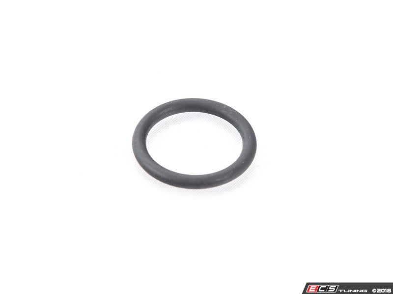Genuine BMW - 11617531423KT3 - Oil Separator Service Kit