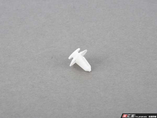 Genuine Mercedes Benz - 0009914698 - CLIP