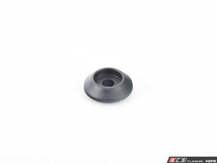 Genuine BMW - 51497425405 - COVER FOR WARNING TR (51-49-7-425-405)