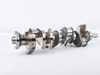 Genuine BMW - 11217620981 - Crankshaft Without Bearing Shells - Priced ...