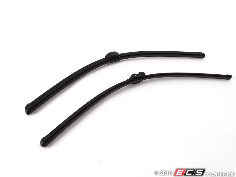 Bosch - 95562893911 - Window Wiper Blade Set