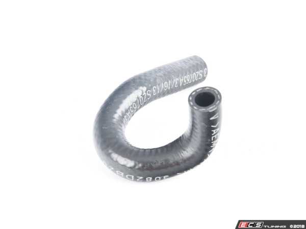 Genuine Mercedes Benz - 1409973682 - HOSE,OIL COO - (NO LONGER AVAILABLE)
