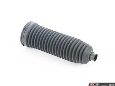Genuine Mercedes Benz - 1644600096 - Power Steering Rack Boot - Priced Each