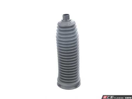Genuine Mercedes Benz - 1644600096 - Power Steering Rack Boot - Priced Each