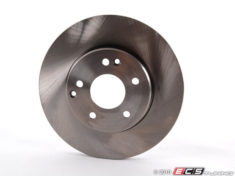 Brembo - 2034210312 - Brake Disc - Priced Each
