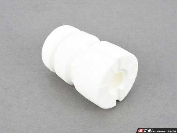 Febi - 8K0412131E - Front Strut Bump Stop - Priced Each