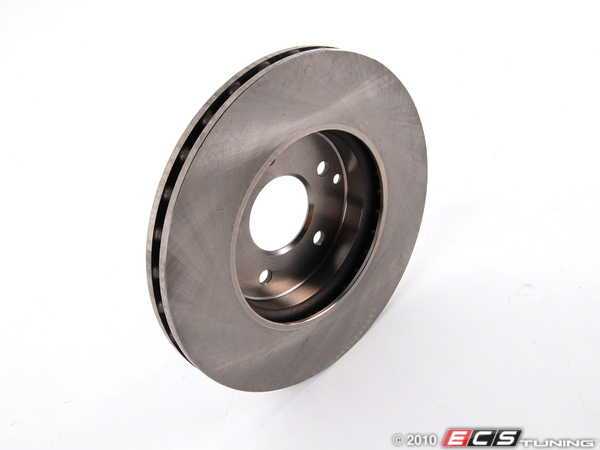 Brembo - 2034210312 - Brake Disc - Priced Each