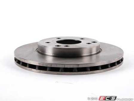 Brembo - 2034210312 - Brake Disc - Priced Each