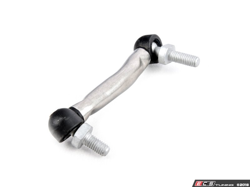 TRW - 31102283577MKT1 - M3/1M Front Control Arm Upgrade Kit