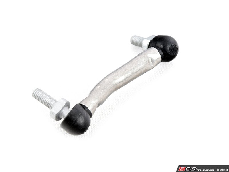 TRW - 31102283577MKT1 - M3/1M Front Control Arm Upgrade Kit