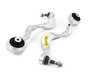TRW - 31102283577MKT1 - M3/1M Front Control Arm Upgrade Kit
