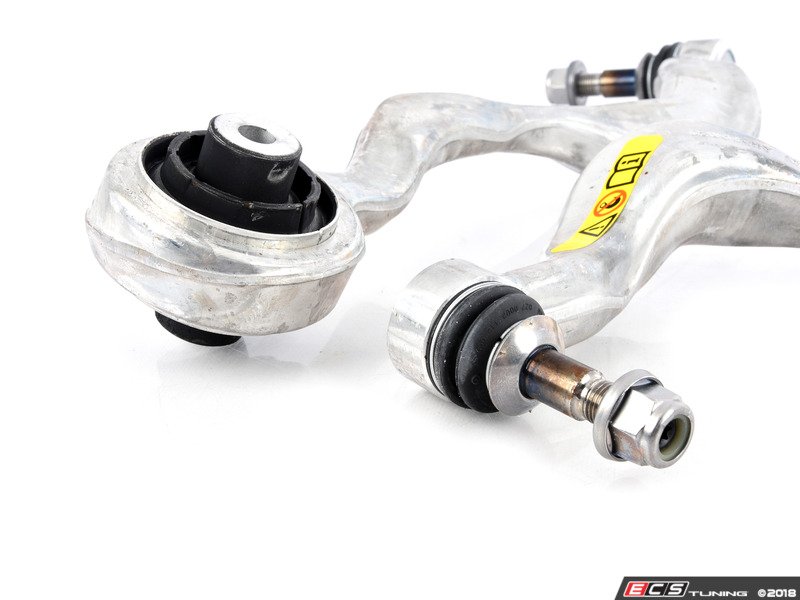 TRW - 31102283577MKT1 - M3/1M Front Control Arm Upgrade Kit