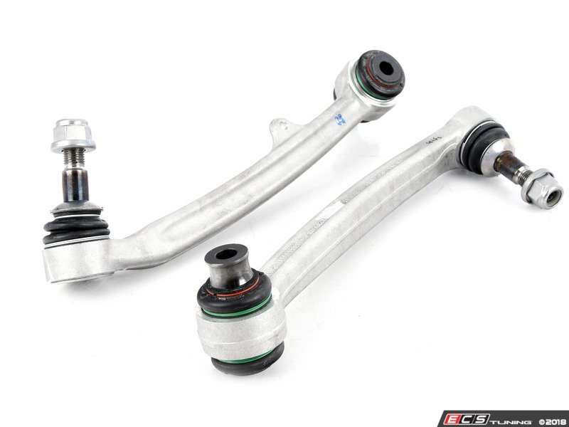 TRW - 31102283577MKT1 - M3/1M Front Control Arm Upgrade Kit