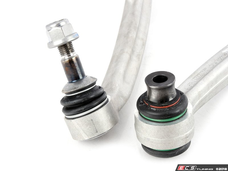 TRW - 31102283577MKT1 - M3/1M Front Control Arm Upgrade Kit