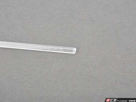 Genuine BMW - 63319199789 - FIBER-OPTIC CABLE, D (63-31-9-199-789)