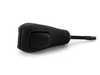 Genuine BMW - 25167570652 - Automatic Shift Knob (25-16-7-570-652)