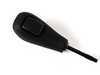 Genuine BMW - 25167570652 - Automatic Shift Knob (25-16-7-570-652)