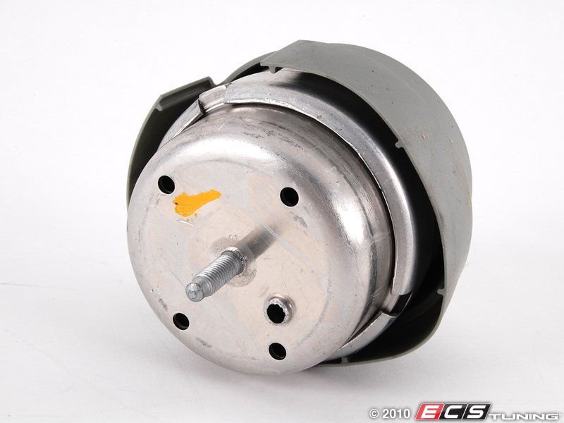 Genuine Volkswagen Audi - 8E0199379BH - Hydraulic Engine Mount - Left ...