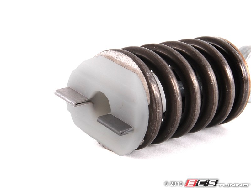 Genuine BMW - 35311152540 - Compression Spring (35-31-1-152-540)