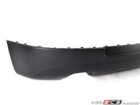 Genuine European Volkswagen Audi - 1K6807521D9B9 - European GTI Lower ...