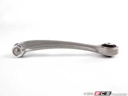 Genuine Volkswagen Audi - 8E0407505P - Front Upper Control Arm ...