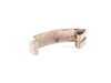Genuine Volkswagen Audi - 078129797 - Air Box Clip - Priced Each (078 ...