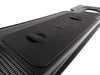 Genuine Volkswagen Audi - 8E1898000 - Rain Tray / Battery Cover Kit - (NO LONGER AVAILABLE) (8E1 ...