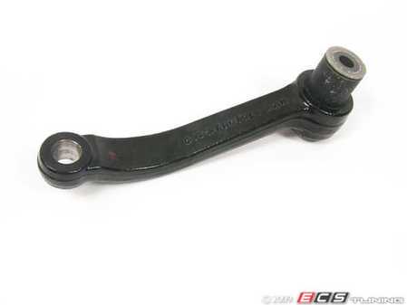 Genuine BMW - 32211141592 - Idler Arm Assembly (32-21-1-141-592)