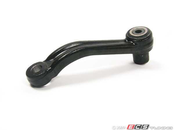 Genuine BMW - 32211141592 - Idler Arm Assembly (32-21-1-141-592)