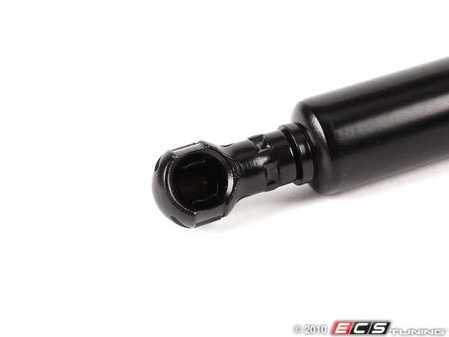 Genuine BMW - 51238150077 - E38 Hood Gas Strut - Priced Each (51-23-8 ...