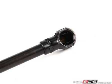 Genuine BMW - 51238150077 - E38 Hood Gas Strut - Priced Each (51-23-8 ...