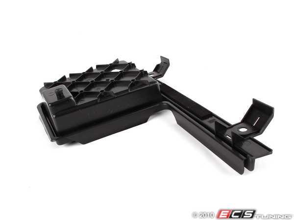 Genuine BMW - 51478162577 - Trunk Tray - Left (51-47-8-162-577)