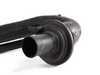 Genuine Volkswagen Audi - 021129101D - pressure regulating valve - (NO ...