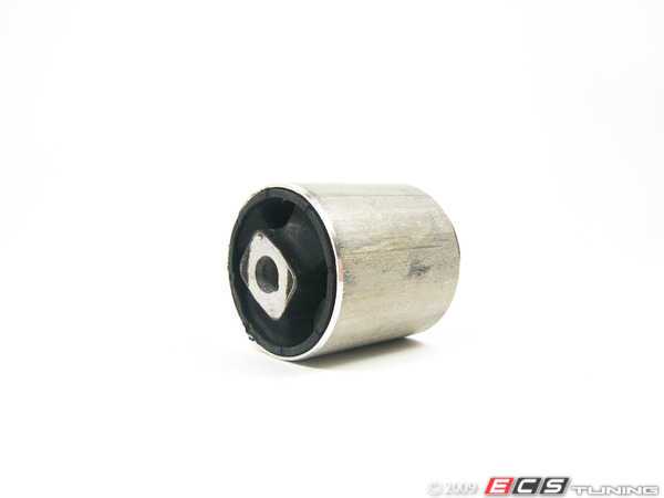 Genuine BMW - 31129068753 - Front Control Arm Bushings - Pair (31-12-9 ...