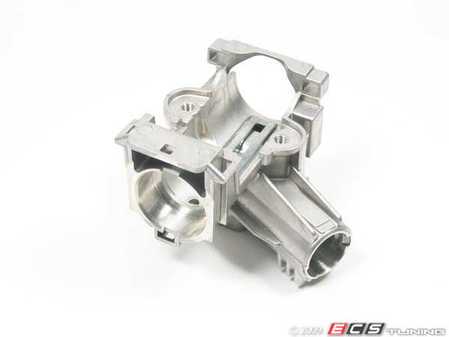 Genuine BMW - 32321161551 - Steering Wheel Lock (32-32-1-161-551)